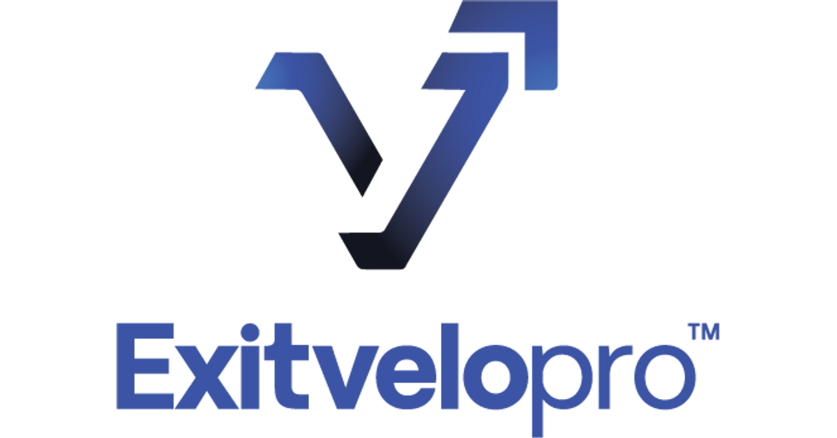 Power Pivot – Exit Velo Pro